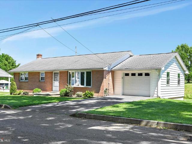 34 Locust Ln