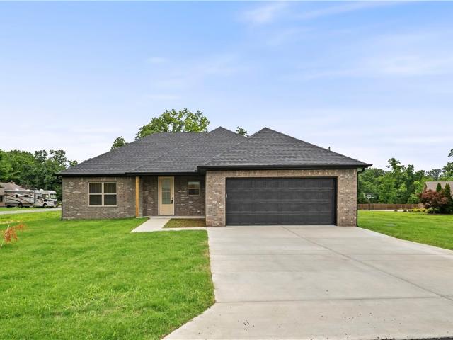 34 Lockhart Drive