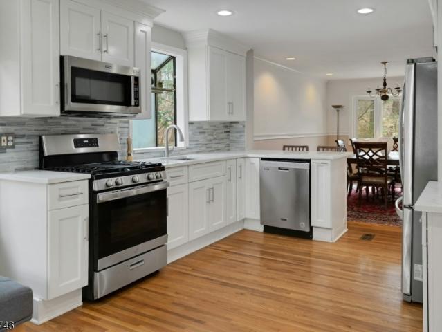 34 Lockley Ct, Mountain Lakes, NJ 07046 | MLS #4016 | Compass