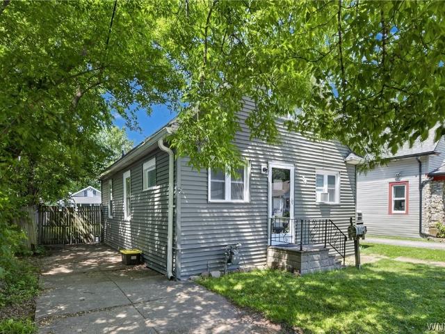 34 Loretta Street