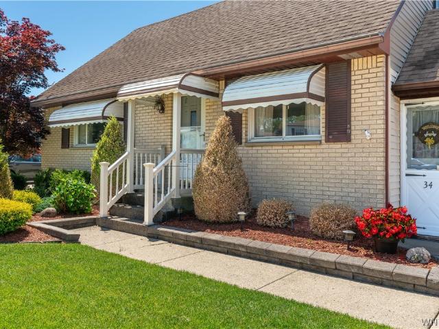 34 Louise Drive