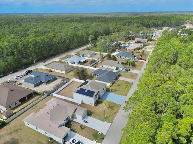 34 Lloleeta Path, Palm Coast, FL 32164 | MLS #FC316215 | Compass