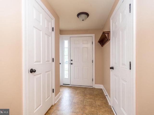 34 Lukens Mill Drive # 126