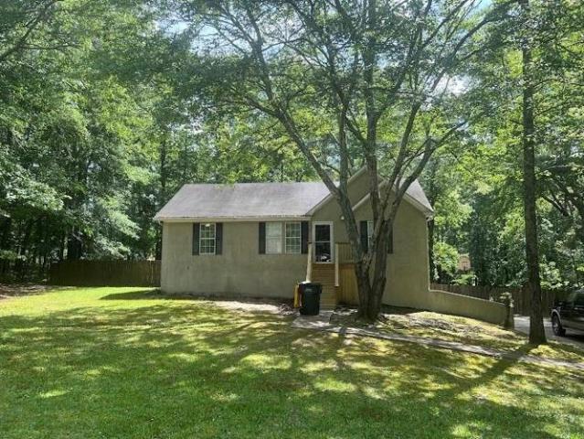 34 Lullwater Ct, Sharpsburg, GA 30277