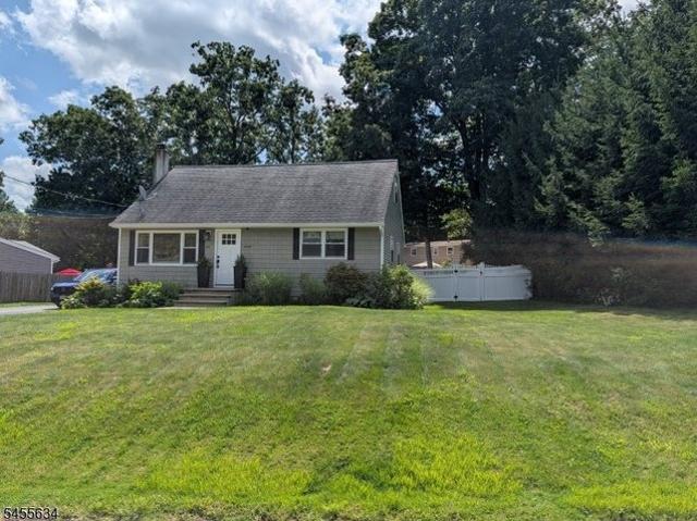 34 McKinley Pl, West Milford, NJ 07480