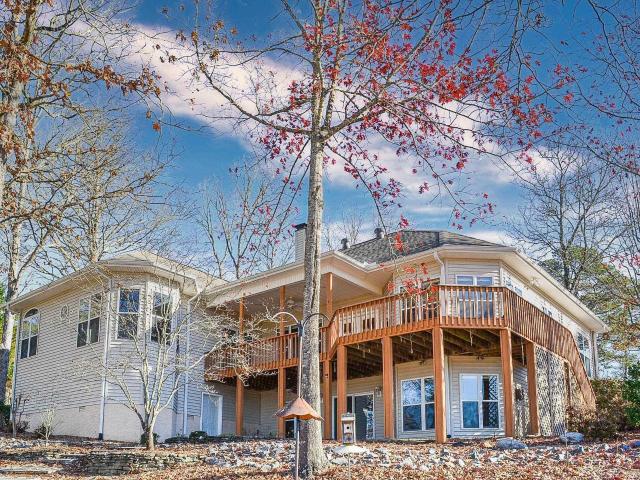 34 Magellan Drive
