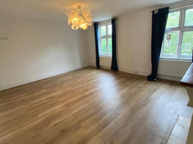 34 Maida Vale Road, London W9, 3 bed flat to rent, £3,012 pcm | PrimeLocation