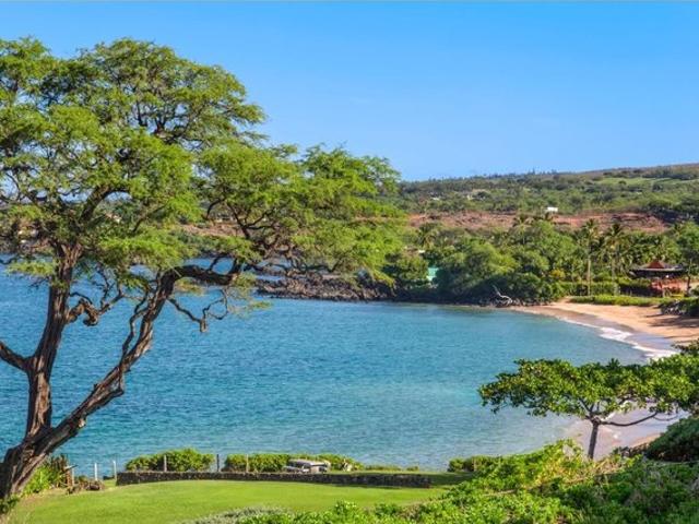 34 Maluaka Pl Unit 9, Kihei, HI 96753