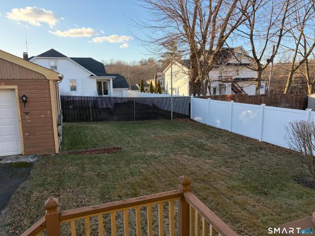 34 Mallory St, Danbury, CT 06810 | MLS #24149