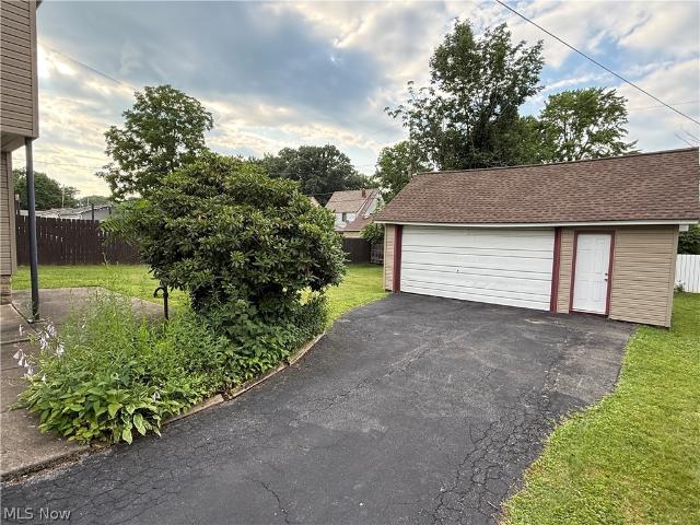 34 Maple Drive