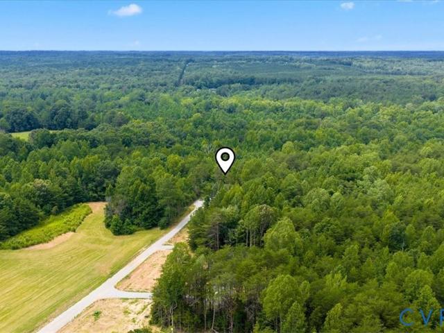 34 Maple Knoll Trace
