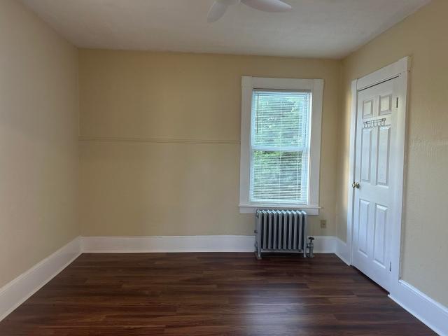 34 Maple Street # 2