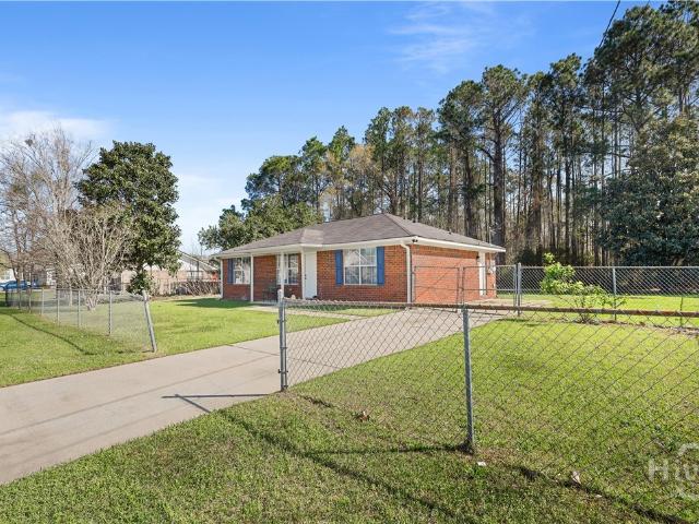 34 Mary Court NE