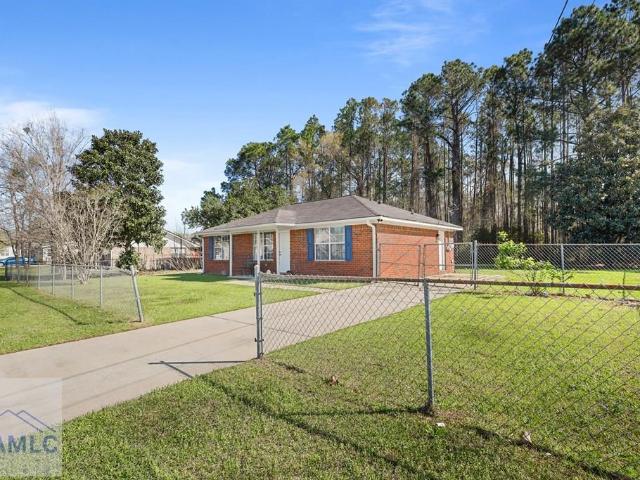 34 Mary Court NE
