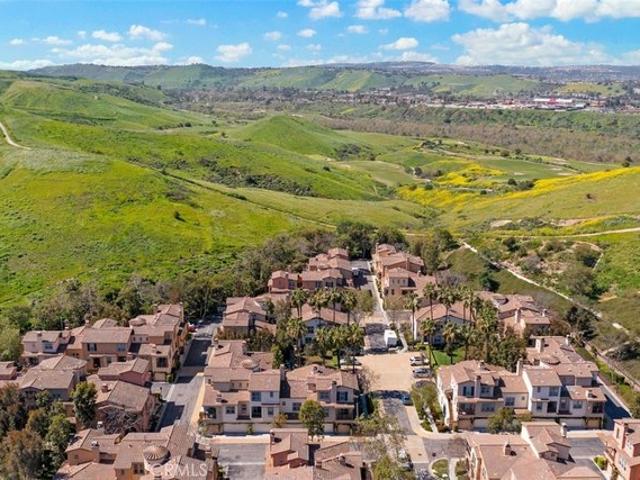 34 Marcilla, Ladera Ranch, CA 92694