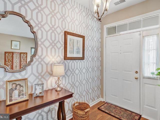 34 Marigold Lane