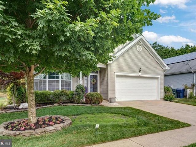 34 Marigold Ln, Little Egg Harbor Township, NJ 08087