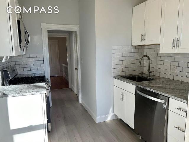 34 Marie Ave 2, Everett, MA
