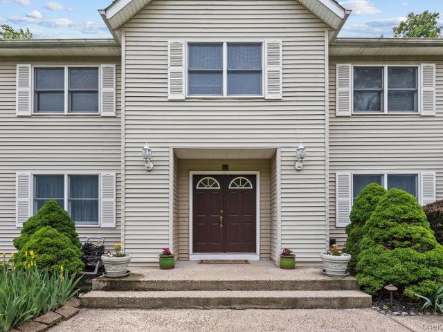 34 Marietta Drive