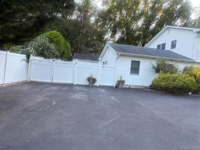 34 markwood lane