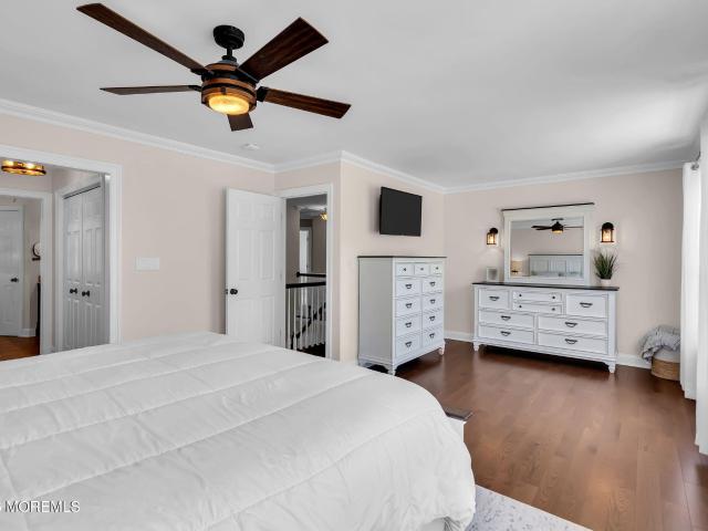 34 Marlin Court