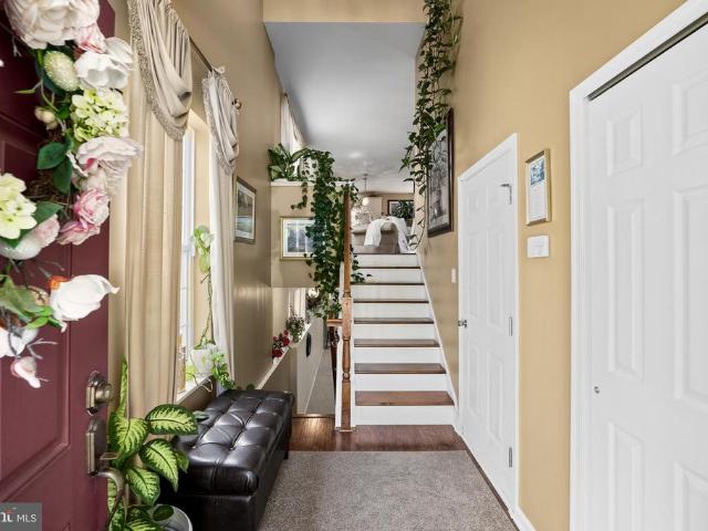 34 Meadow Circle