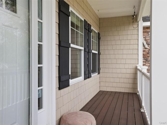 34 Meadow Lane