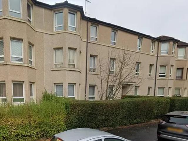 34 Middleton Street, Ibroxholm, Glasgow, G51 1AL, United Kingdom | 3 bed apartment for rent #115645539 | Rentberry