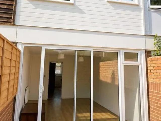 34 Milton Road, London, N15 3DS, United Kingdom | 3 bed townhouse for rent #118059327 | Rentberry