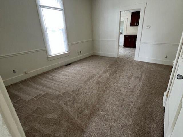 34 Mildred Street