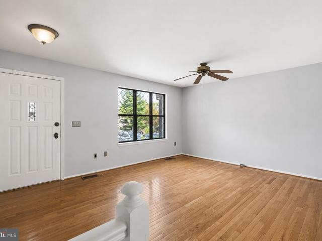 34 Millard Court