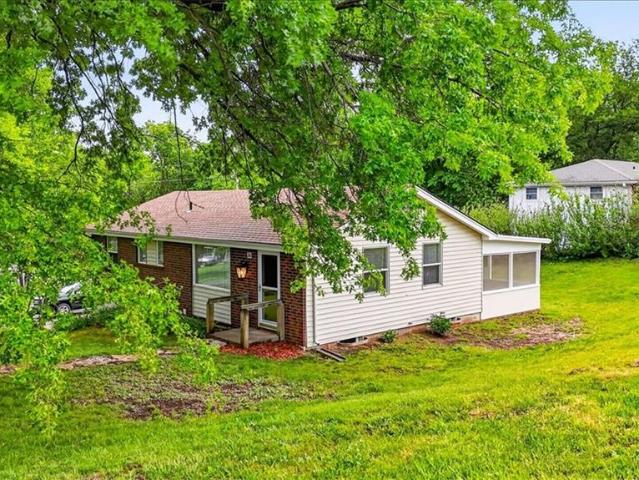 34 Misty Springs Circle