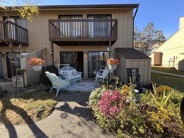 34 Montego Colony Unit 1, Fox Lake, IL 60020