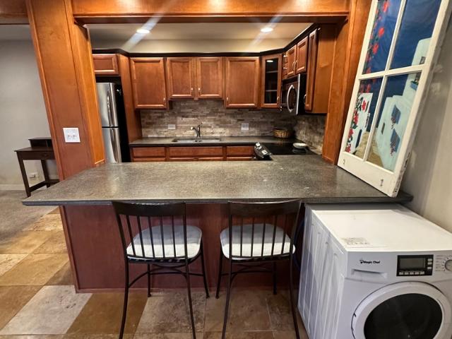 34 Montego Colony St, Unit 1, Fox Lake, IL 60020 | MLS #12685
