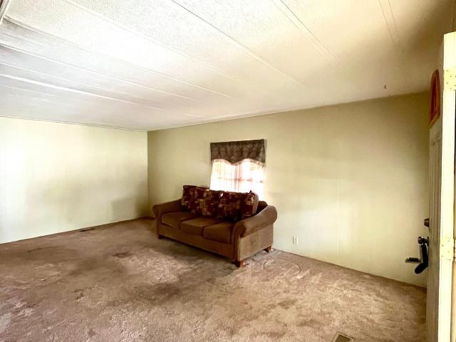 34 Montilla Way, Port St. Lucie, FL 34952 | MLS #R11085