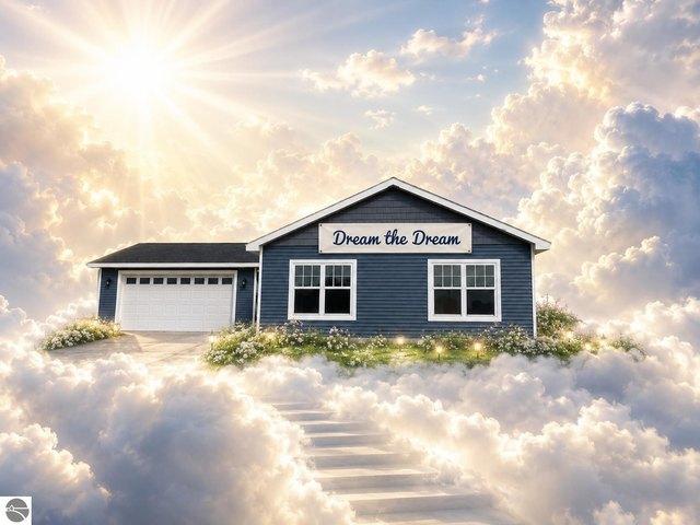 34 Mockingbird Dr Unit 34, Traverse City, MI 49685