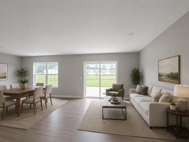 34 Mockingbird Drive # 34 Lot: 34