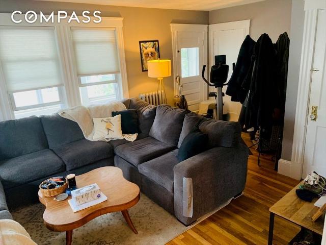 34 Morton St 2, Watertown, MA