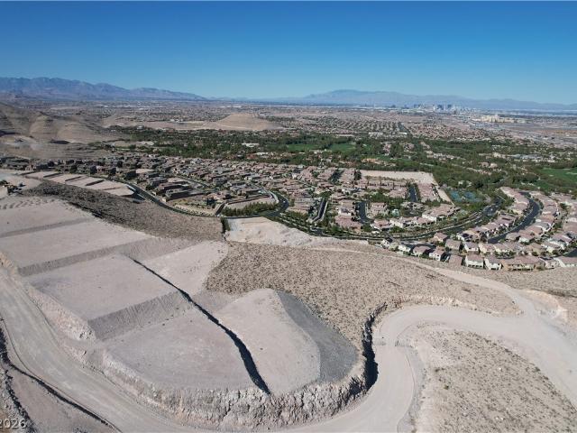 34 Mountain View Drive