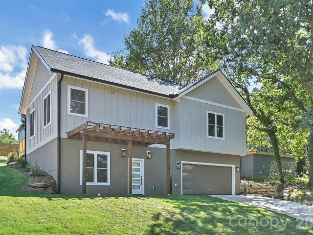 34 Mountain View Road
