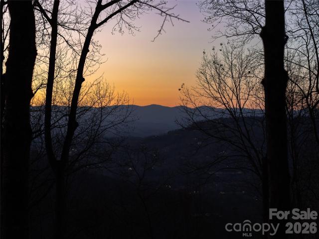 34 Mountain Vista Drive
