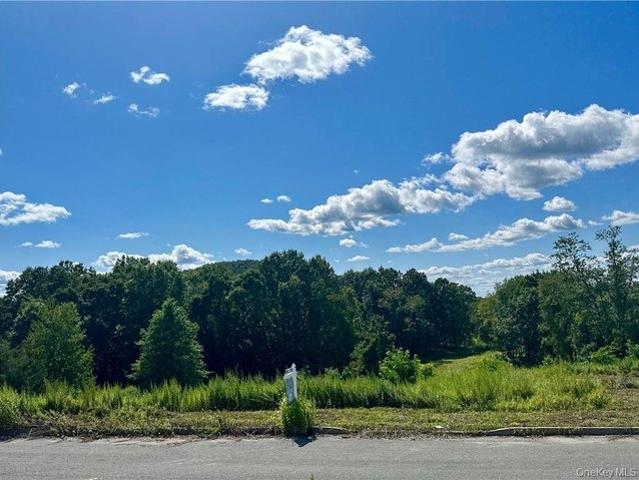 34 Mountainside Dr, Chester, NY 10918