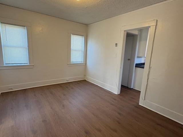 34 N Marguerita Ave, Alhambra, CA 91801 | MLS #WS26066 | Compass