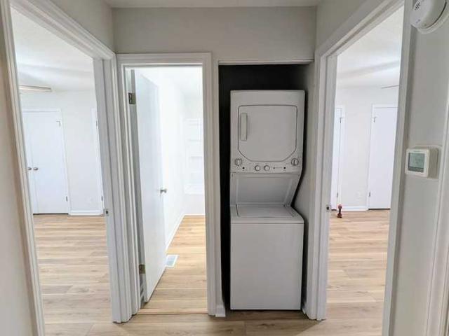 34 N Circle Drive 2 Bedroom Apartment for Rent at 34 N Circle Dr, Chapel Hill, NC 27516