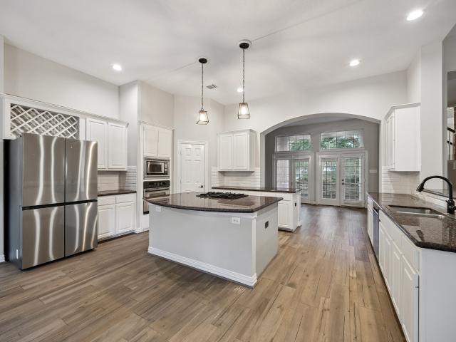 34 N Lansdowne Circle