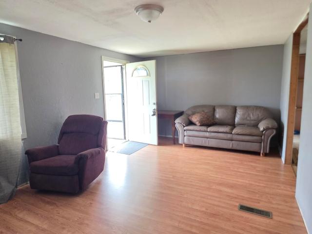 34 N Shady Lane