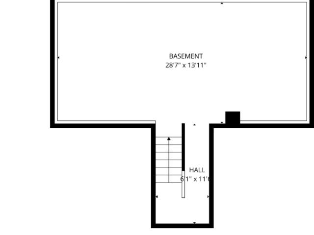34 N 15th Ave, Manville, NJ 08835 | MLS #4020