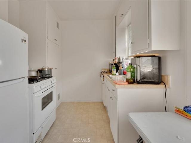 34 N 1st St, Unit 10, Alhambra, CA 91801 | MLS #CV26068 | Compass