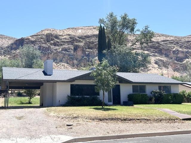 34 N 60 E, La Verkin, UT 84745