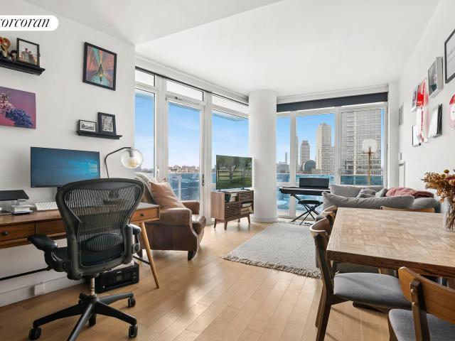 34 N 7TH Street 11H